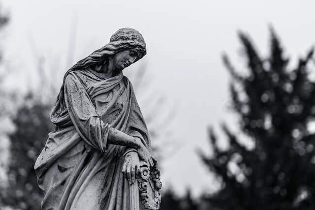 The Fear of Happiness - The School of Life