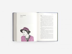 Great Thinkers Book - Simple Tools from 60 Great Thinkers to Improve ...