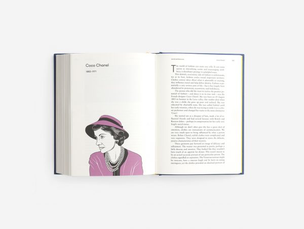 Great Thinkers Book - Simple Tools from 60 Great Thinkers to Improve ...