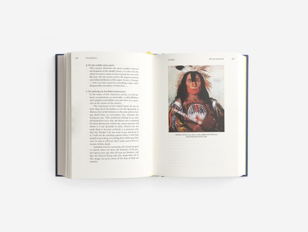 Great Thinkers Book - Simple Tools from 60 Great Thinkers to Improve ...