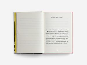 Dating - Guide Book | The School of Life