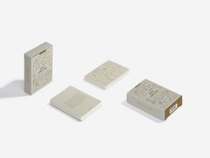 Digital Connections Card Set | The School of Life