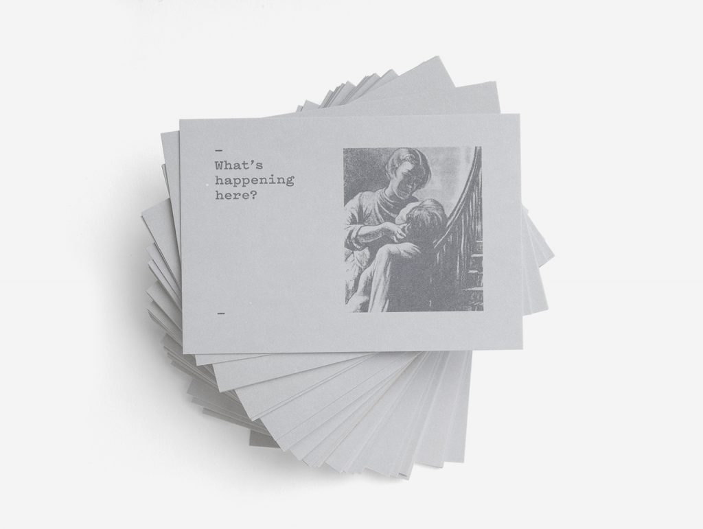 The Self-Knowledge Collection - The School of Life