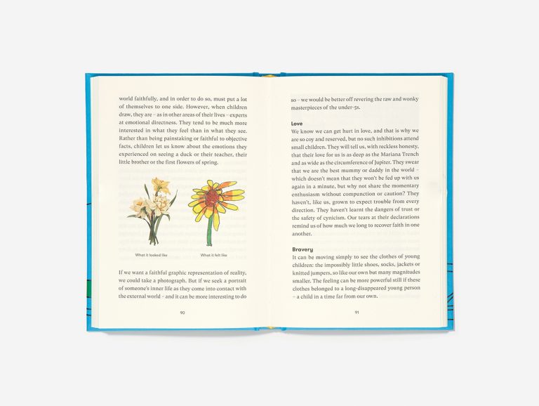 The Good Enough Parent How To Raise Contented Interesting And the-good-enough-parent-how-to-raise-contented-interesting-and