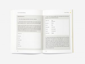 How to Think More Effectively Book | The School of Life