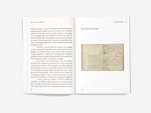 How to Think More Effectively Book | The School of Life