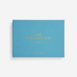 The Marriage Box Cards | The School of Life