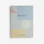 Who Am I? Guided Journal | The School of Life