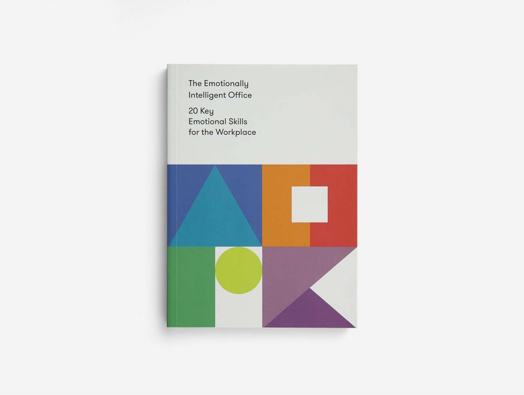 Why Socrates Hated Democracy - The School Of Life