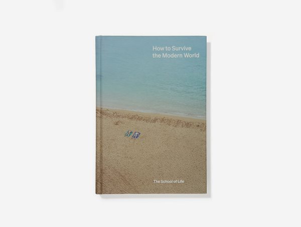 Why Socrates Hated Democracy - The School Of Life