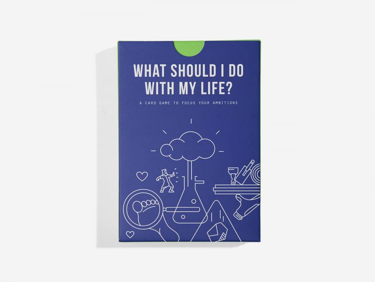 Great Thinkers Book - Simple Tools from 60 Great Thinkers to Improve ...