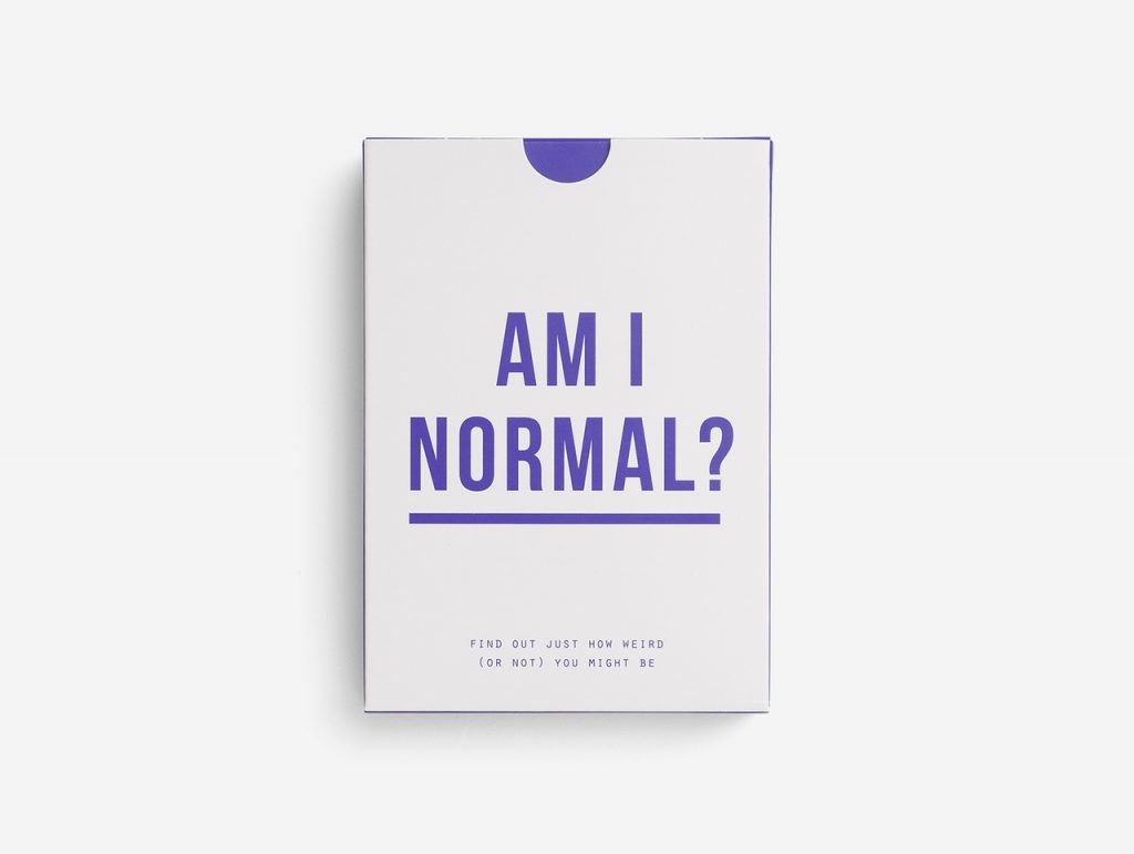 The Dilemmas Game - The School Of Life