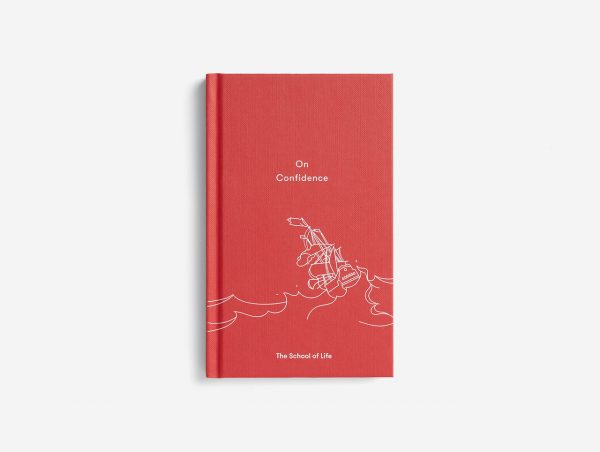 Why Socrates Hated Democracy - The School Of Life