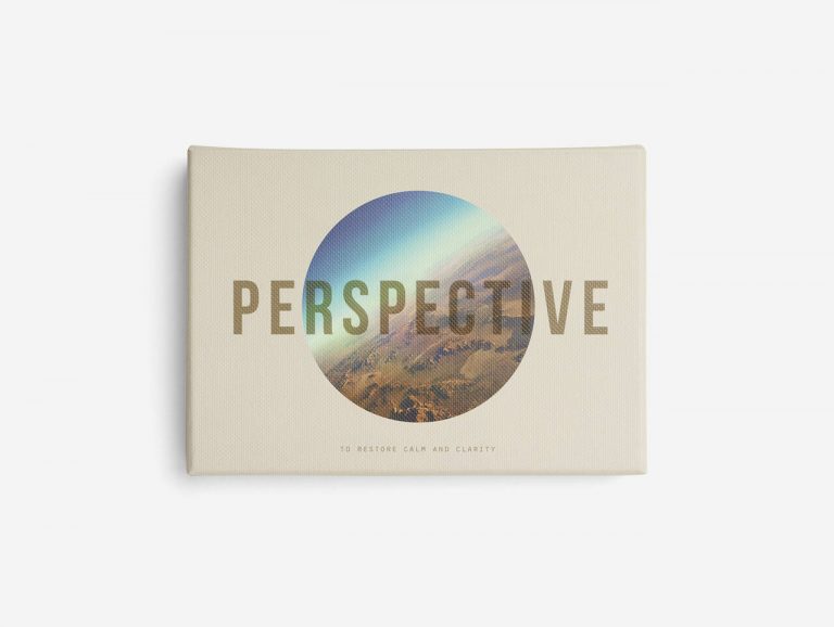 Cards for Perspective | The School of Life