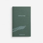 Self-Knowledge Book | The School of Life