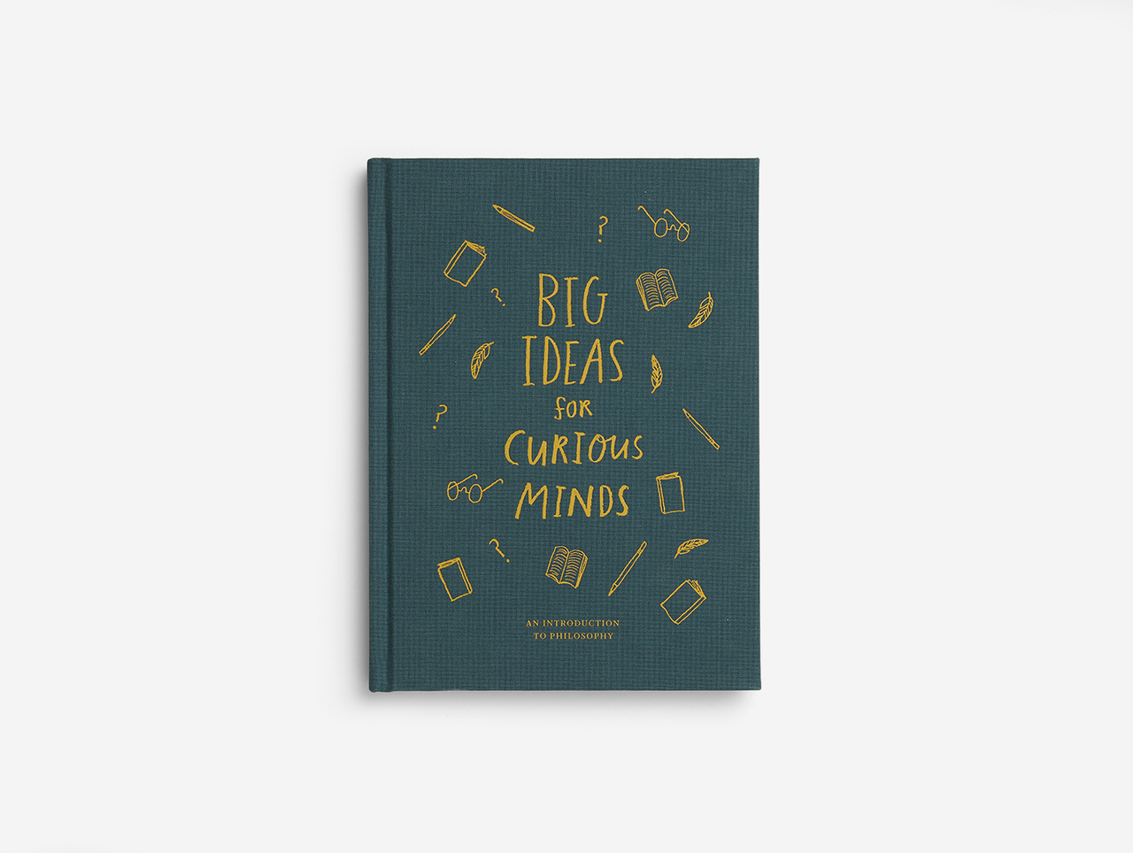 Big Ideas For Curious Minds An Introduction To Philosophy The School Big Ideas For Curious Minds An Introduction To Philosophy The School