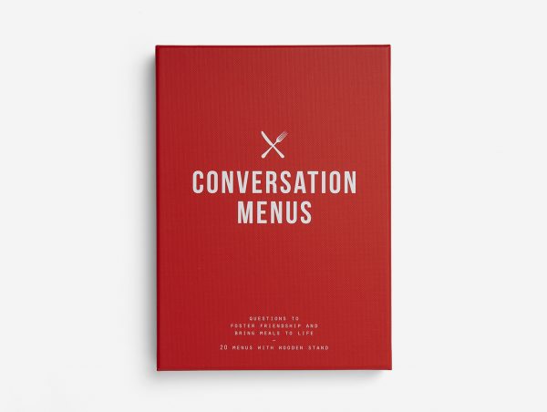 The Confessions Card Game | the School of Life