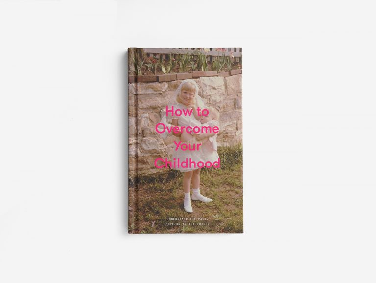 On Needing to Find Something to Worry About — Why We Always Worry for ...