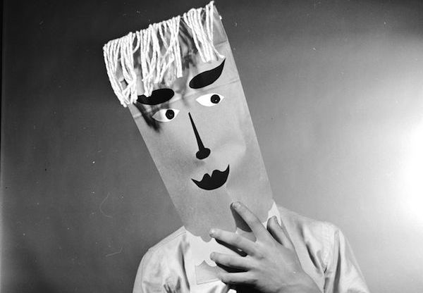 What Is Psychotherapy For? - The School of Life