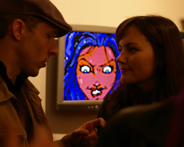 How to Be a Good Listener - The School of Life