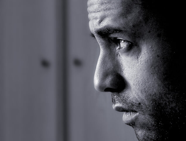 On Being Hated - The School of Life