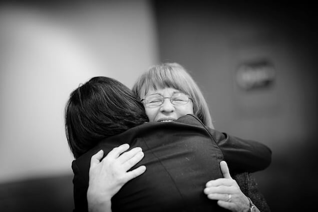 How to Be Warm - The School of Life