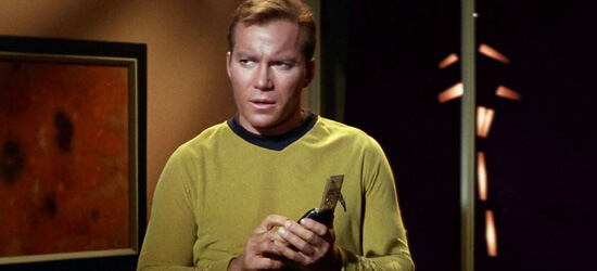 How to Live More Wisely Around Our Phones - The School of Life