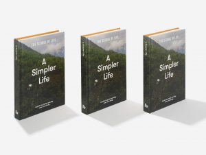 A Simpler Life - 10% off 1st order | The School of Life