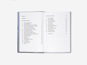 On Failure - Hardback Book | The School of Life