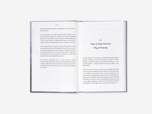 On Failure - Hardback Book | The School of Life