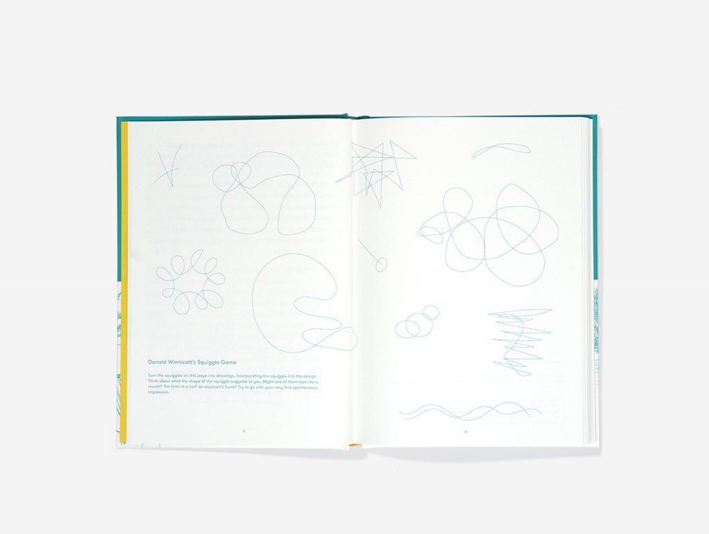 Drawing as Therapy | The School of Life