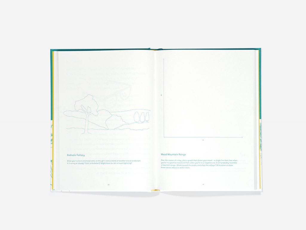 Drawing as Therapy | The School of Life