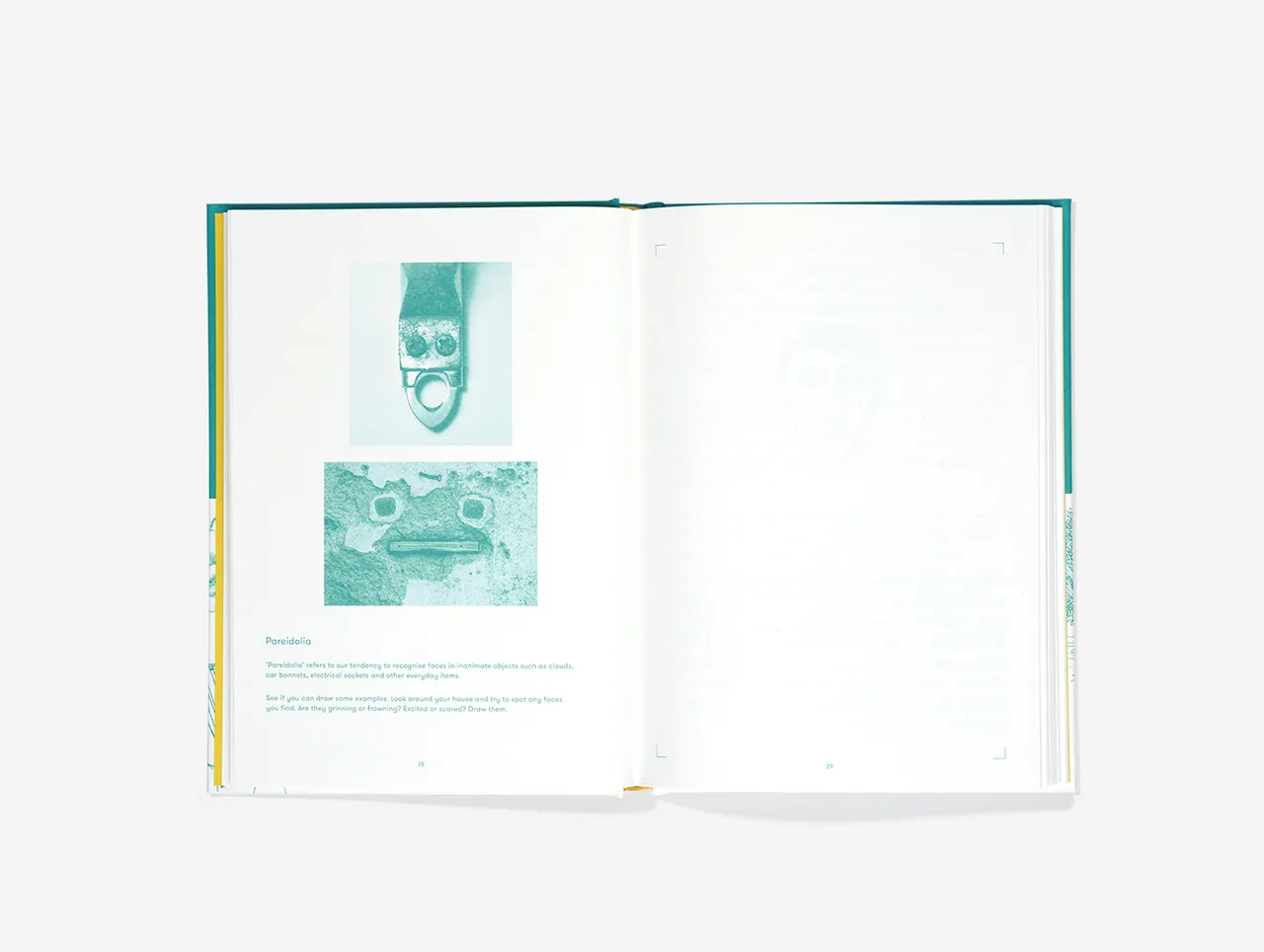 Drawing as Therapy | The School of Life