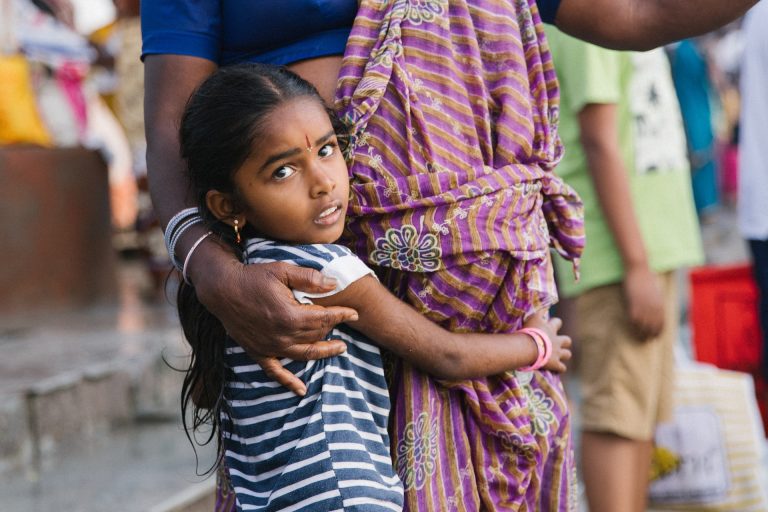 The Four Hindu Stages of Life - The School of Life