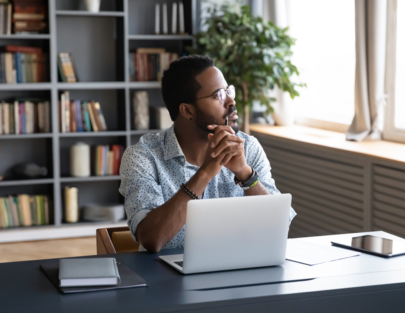 Develop your Self-Knowledge | The School of Life