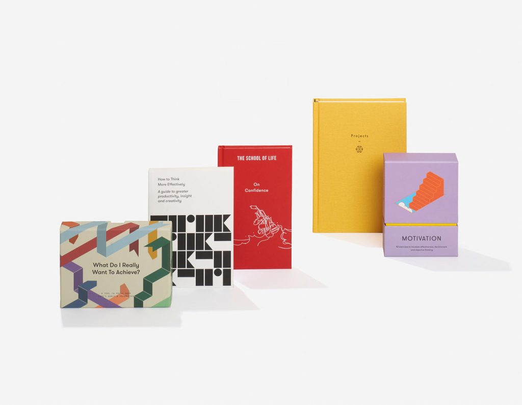 How Your Job Shapes Your Identity - The School Of Life