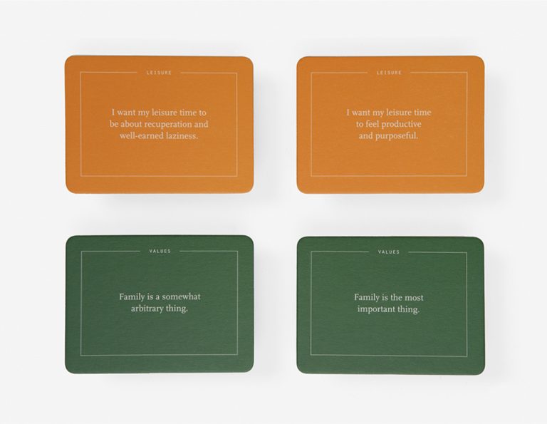 The Compatibility Game The School Of Life the-compatibility-game-the-school-of-life
