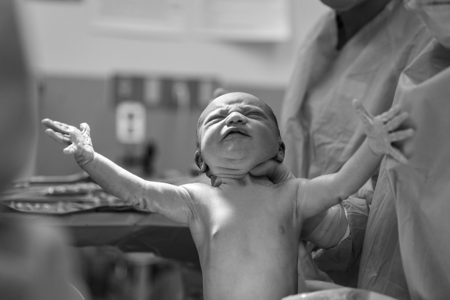 three-kinds-of-parental-love-the-school-of-life