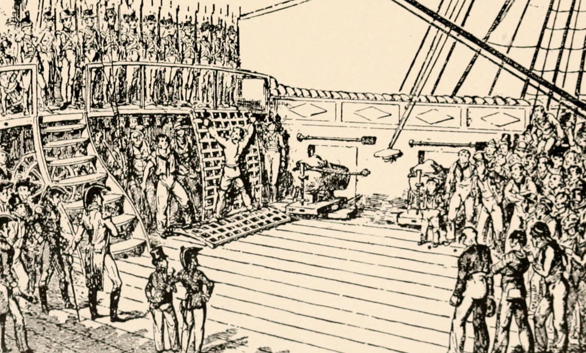 Why So Many of Us Are Masochists - The School of Life