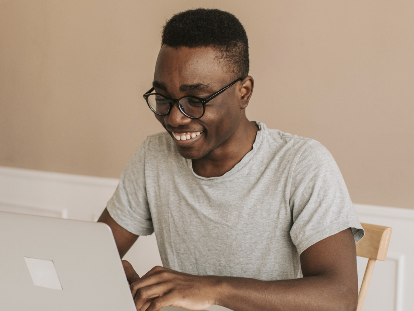 How to Develop Self-Knowledge Class | The School of Life