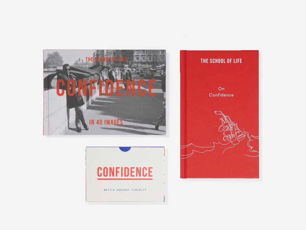 Shop All of Our Products & Merchandise | The School of Life