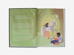 Big Ideas from Literature - The School of Life