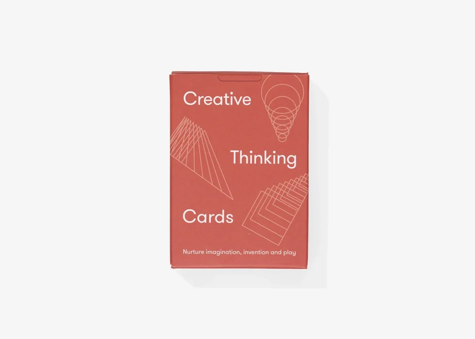 Shop All of Our Products & Merchandise | The School of Life