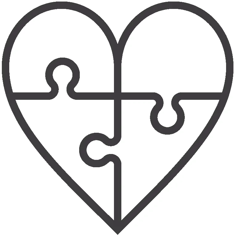 Over ons | Voldoening in het leven en The School of Life Amsterdam