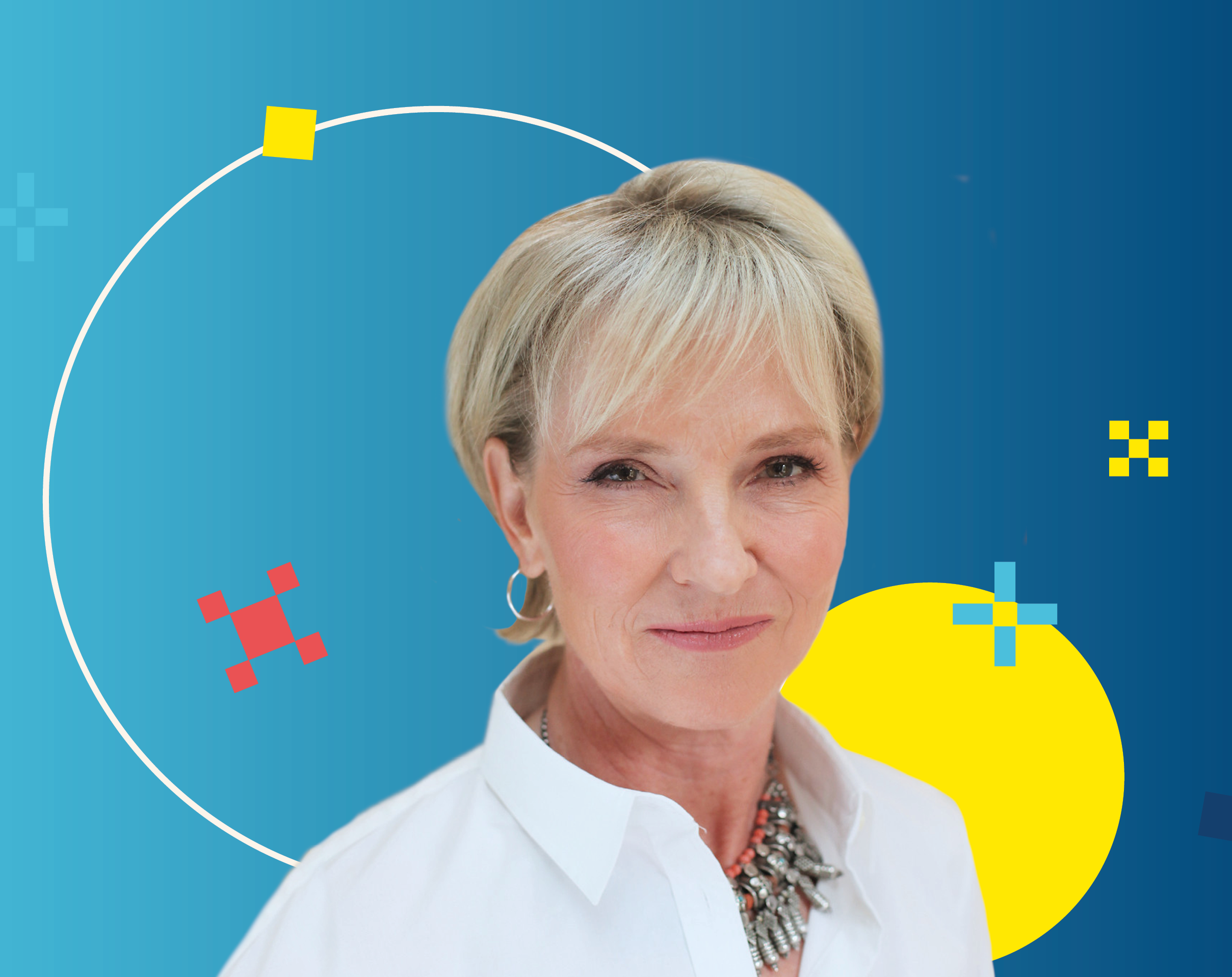 Samuel English's Instagram, Twitter & Facebook on IDCrawl