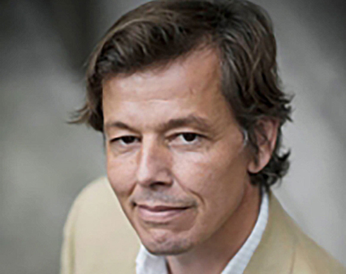 Radicale vernieuwers in de kunst: van Jan van Eyck tot Louise Bourgeois ...