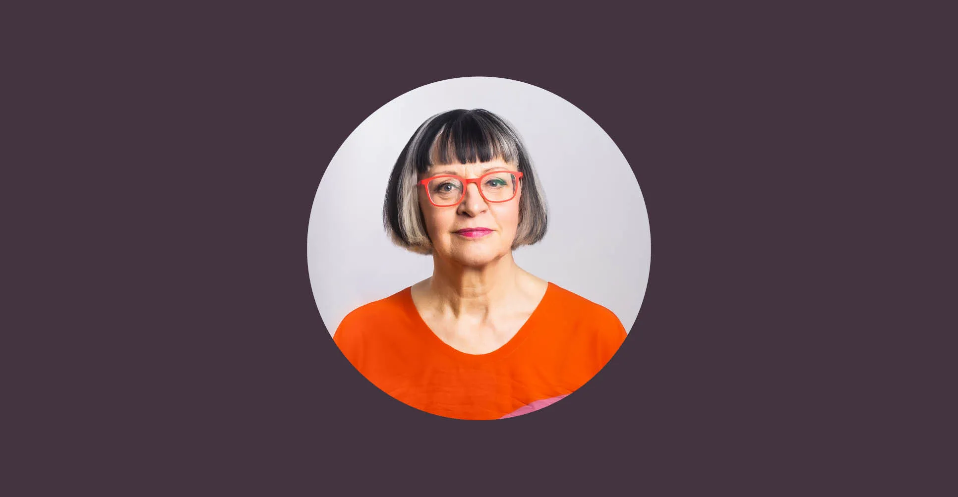 Philippa Perry: Hoe zelfobservatie je helpt minder met jezelf bezig te ...