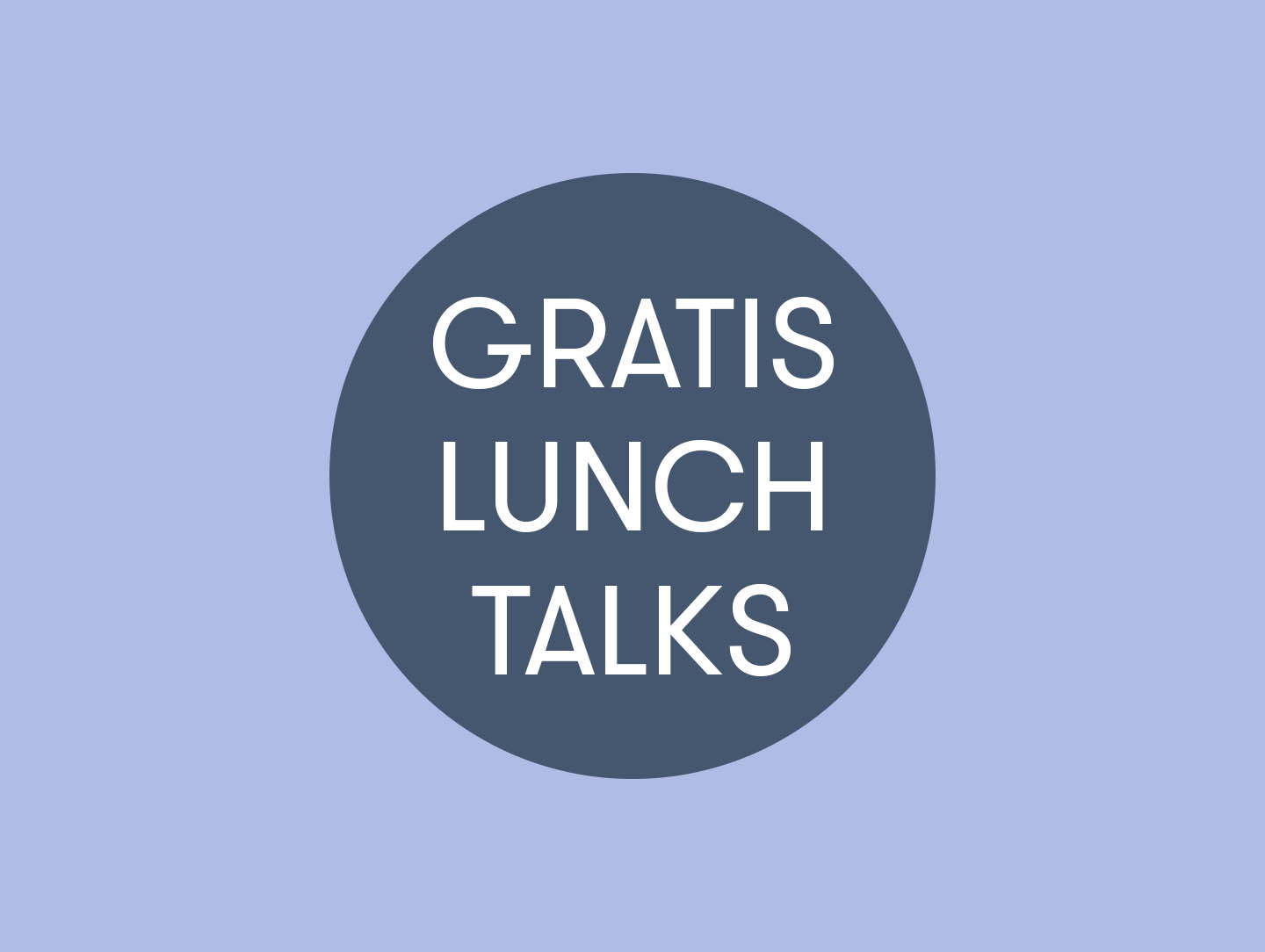 Gratis Lunch Talk: Empowerment – der Schlüssel zur neuen Arbeitskultur